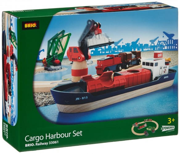 Brio-Treinen.nl | Betrouwbaar, snel en de goedkoopste van NL! | Snel in ...