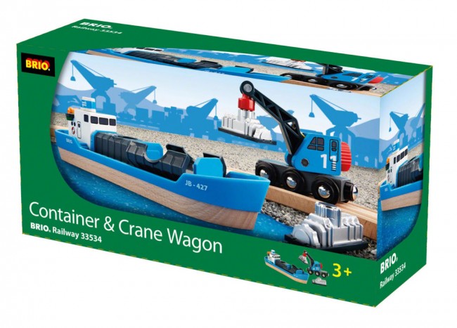 Brio-Treinen.nl | Betrouwbaar, snel en de goedkoopste van NL! | Snel in ...