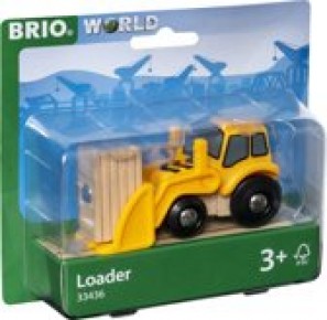 Brio-Treinen.nl | Betrouwbaar, snel en de goedkoopste van NL! | Snel in ...