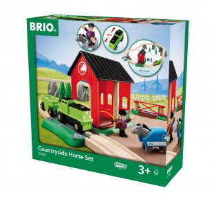 Brio-Treinen.nl | Betrouwbaar, snel en de goedkoopste van NL! | Snel in ...