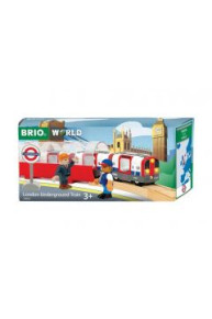 Brio-Treinen.nl | Betrouwbaar, snel en de goedkoopste van NL! | Snel in ...